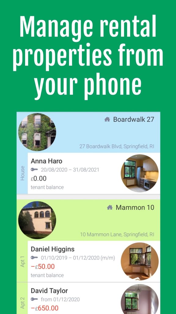 11 Best Apps to View Property Owners | Freeappsforme - Free apps for ...