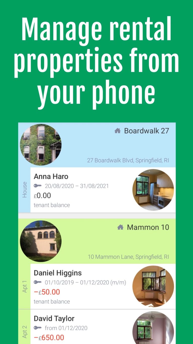 11 Best Apps to View Property Owners | Freeappsforme - Free apps for ...