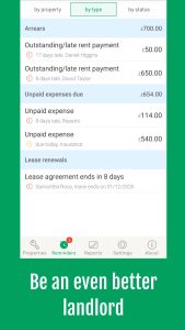11 Best Apps to View Property Owners | Freeappsforme - Free apps for ...