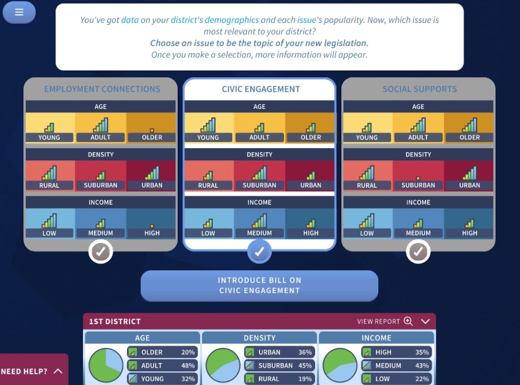 11 Best Political Sim Games for Android & iOS | Freeappsforme - Free ...