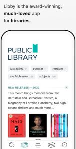 11 Best Book Value Apps in 2025 | Freeappsforme - Free apps for Android and iOS