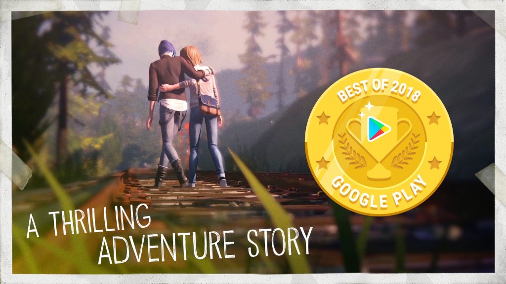 11 Most Graphically Demanding Mobile Games Freeappsforme Free Apps For Android And Ios 9660