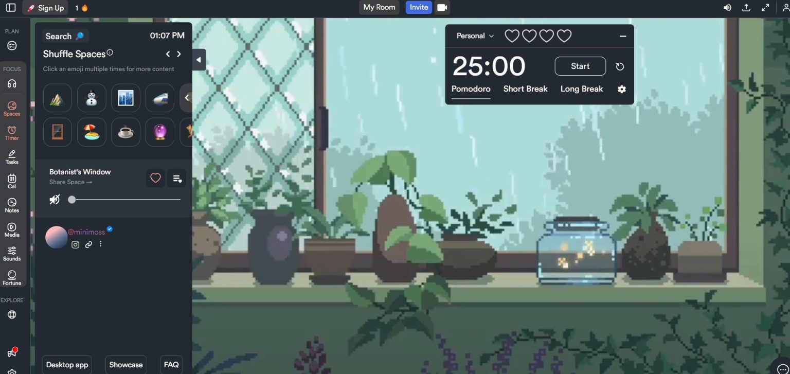 9 Best Body Doubling Apps & Websites in 2025 | Freeappsforme - Free ...