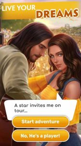 11 Best Kissing Simulator Games for Android & iOS | Freeappsforme ...