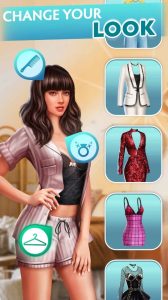 11 Free Offline Dating Simulator Games | Freeappsforme - Free apps for ...