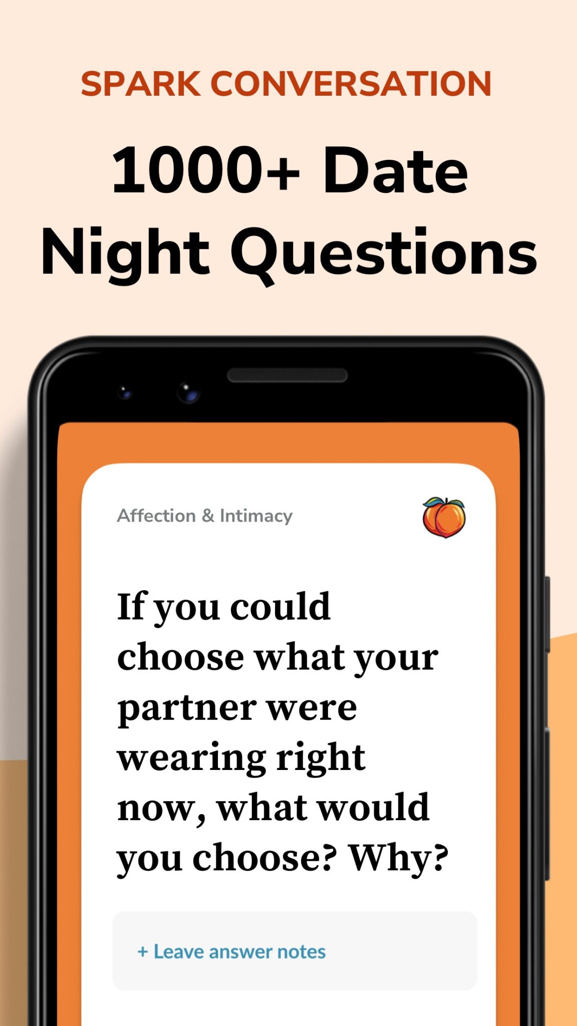 11 Free Couple Questions Games (Android & iOS) | Freeappsforme - Free ...