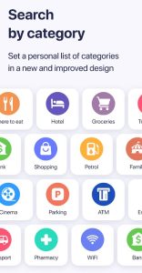 11 Best Road Conditions Apps for Android & iOS | Freeappsforme - Free ...