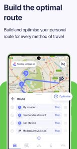 11 Best Road Conditions Apps for Android & iOS | Freeappsforme - Free ...