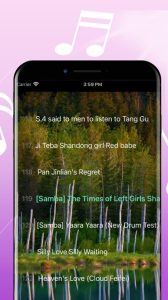 11 Best Chinese Music Apps for Android & iOS | Freeappsforme - Free ...