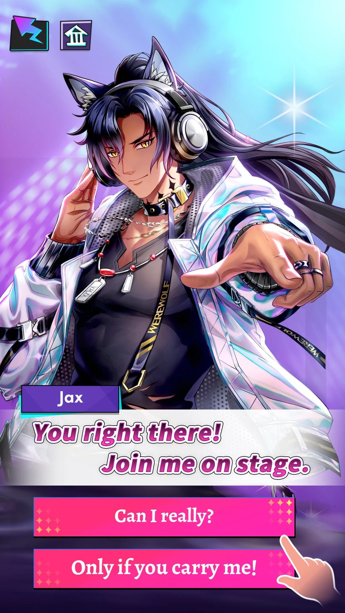 11 Best Anime Couple Games for Android & iOS | Freeappsforme - Free ...