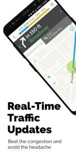 11 Best Gas Prices Apps (GPS Apps for Android & iOS) | Freeappsforme - Free apps for Android and iOS