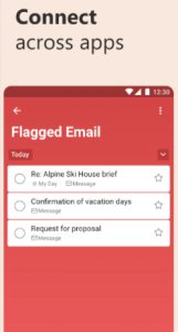 Top 10 Routine Checklist Apps in 2025 | Freeappsforme - Free apps for ...