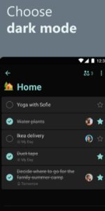 Top 10 Routine Checklist Apps in 2025 | Freeappsforme - Free apps for ...