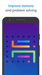 11 Free Pattern Recognition Games (Android & iOS) | Freeappsforme ...