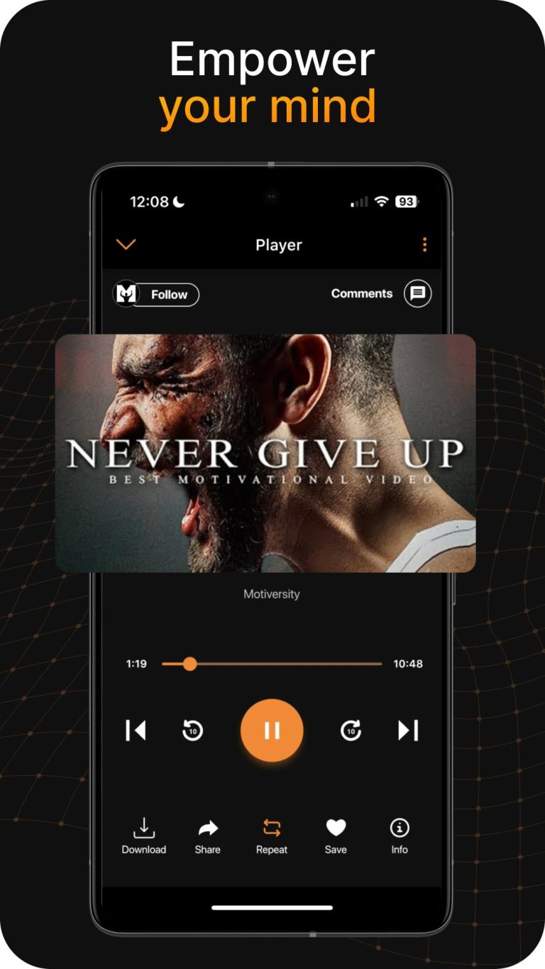 11 Best Free Daily Motivation Apps | Freeappsforme - Free apps for ...