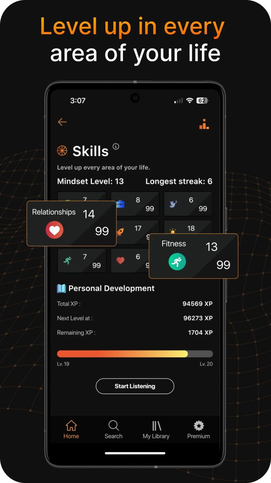 11 Best Free Daily Motivation Apps | Freeappsforme - Free apps for ...