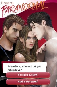 11 Free Offline Dating Simulator Games | Freeappsforme - Free apps for ...