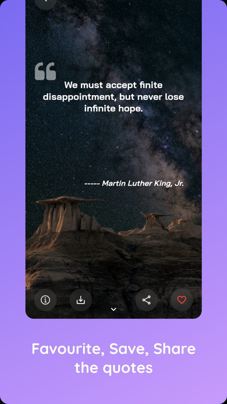 11 Best Free Daily Motivation Apps | Freeappsforme - Free apps for ...