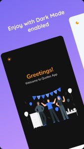 11 Best Free Daily Motivation Apps | Freeappsforme - Free apps for ...