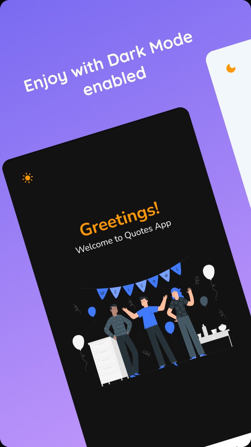 11 Best Free Daily Motivation Apps | Freeappsforme - Free apps for ...