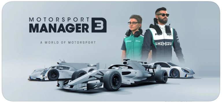 23 Best Driving Simulator Games for Android & iOS | Freeappsforme ...