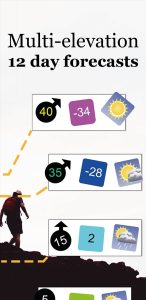 11 Best Mountain Identifier Apps in 2026 | Freeappsforme - Free apps ...