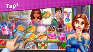 11 Best Cafe Simulator Games for Android & iOS | Freeappsforme - Free ...