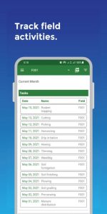 11 Best Agricultural Apps in 2025 | Freeappsforme - Free apps for ...