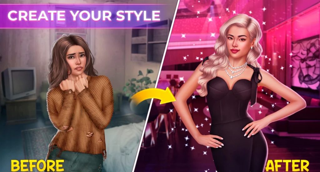 23 Free Online Dating Games (Apps & Websites) | Freeappsforme - Free ...