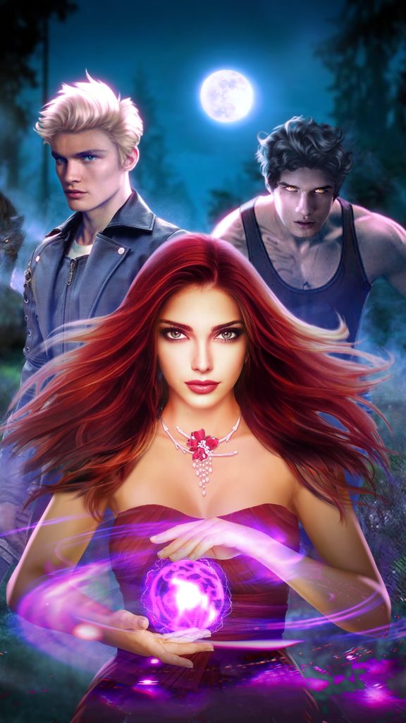 23 Best Story Games for Android & iOS | Freeappsforme - Free apps for ...