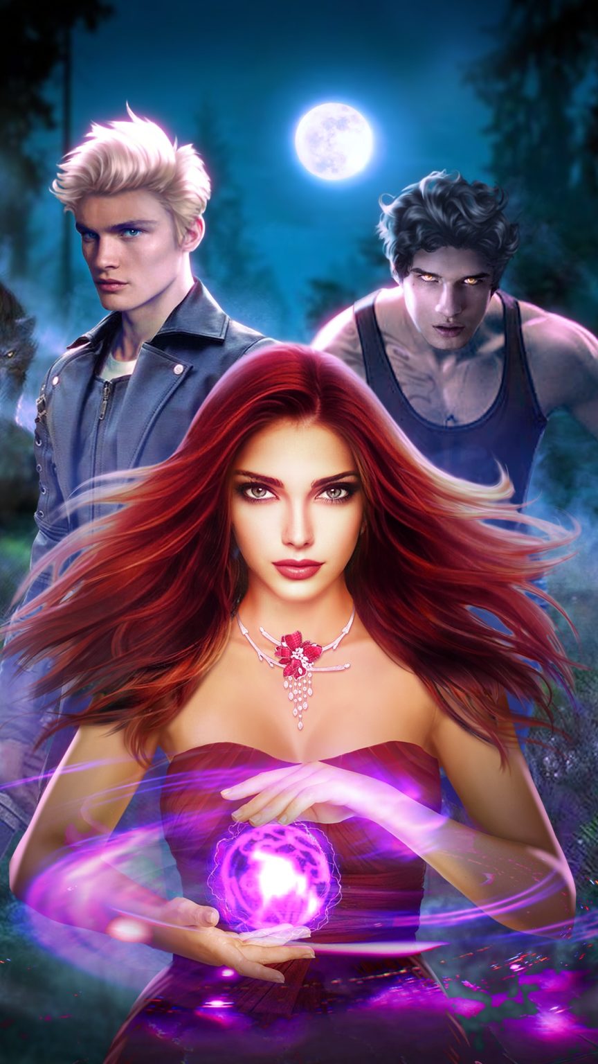 23 Best Story Games for Android & iOS | Freeappsforme - Free apps for ...