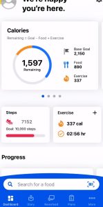 11 Best Body Composition Apps 2025 | Freeappsforme - Free apps for ...