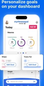 11 Best Body Composition Apps 2025 | Freeappsforme - Free apps for ...