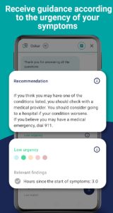 11 Free Multiple Symptom Checker Apps | Freeappsforme - Free apps for ...