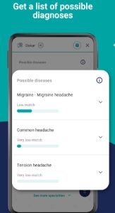 11 Free Multiple Symptom Checker Apps | Freeappsforme - Free apps for ...