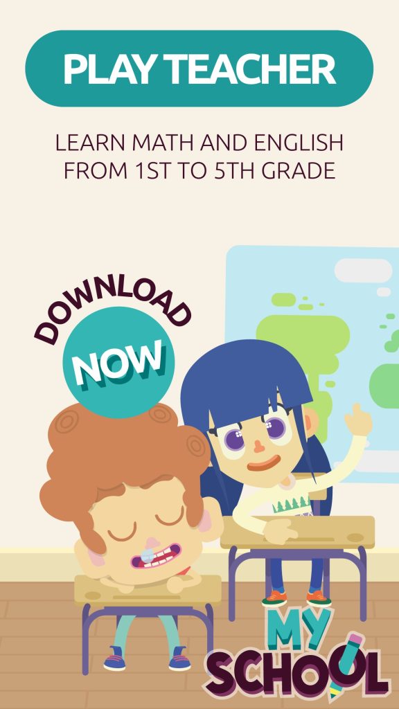 23 Free Classroom Games for Students (Android & iOS) | Freeappsforme ...