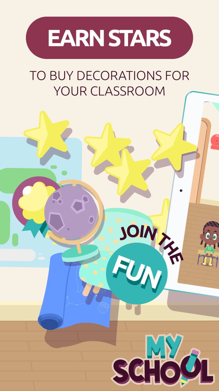 23 Free Classroom Games for Students (Android & iOS) | Freeappsforme ...