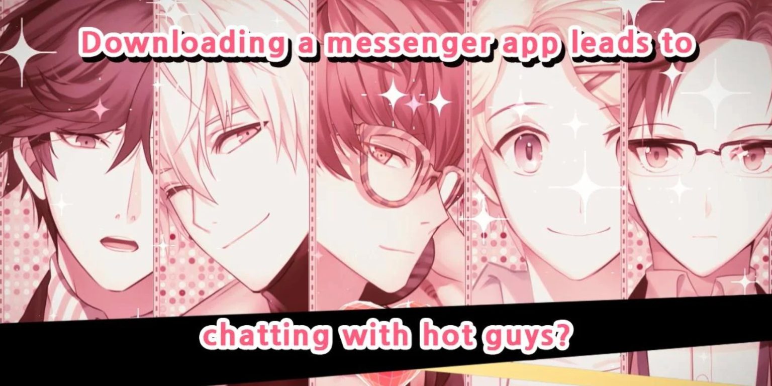 11 Free Offline Dating Simulator Games Freeappsforme Free Apps For Android And Ios 0169
