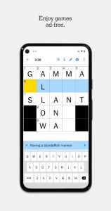 11 Best Pattern Games for Adults | Freeappsforme - Free apps for ...