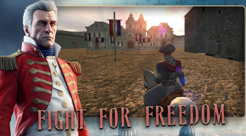 11 Best Napoleonic War Games for Android & iOS | Freeappsforme - Free ...