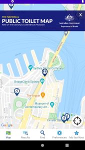 11 Free Public Bathroom Finder Apps | Freeappsforme - Free apps for ...