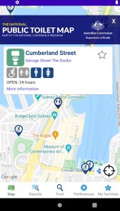 11 Free Public Bathroom Finder Apps | Freeappsforme - Free apps for ...