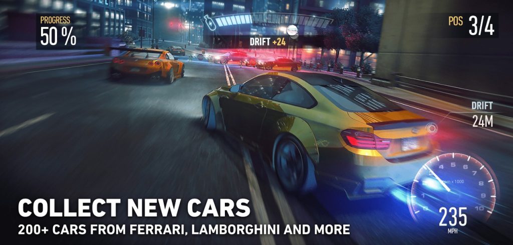 23 Best Driving Simulator Games for Android & iOS | Freeappsforme ...