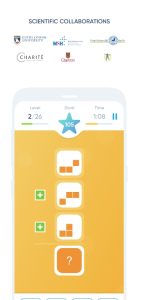 11 Free Pattern Recognition Games (Android & iOS) | Freeappsforme ...