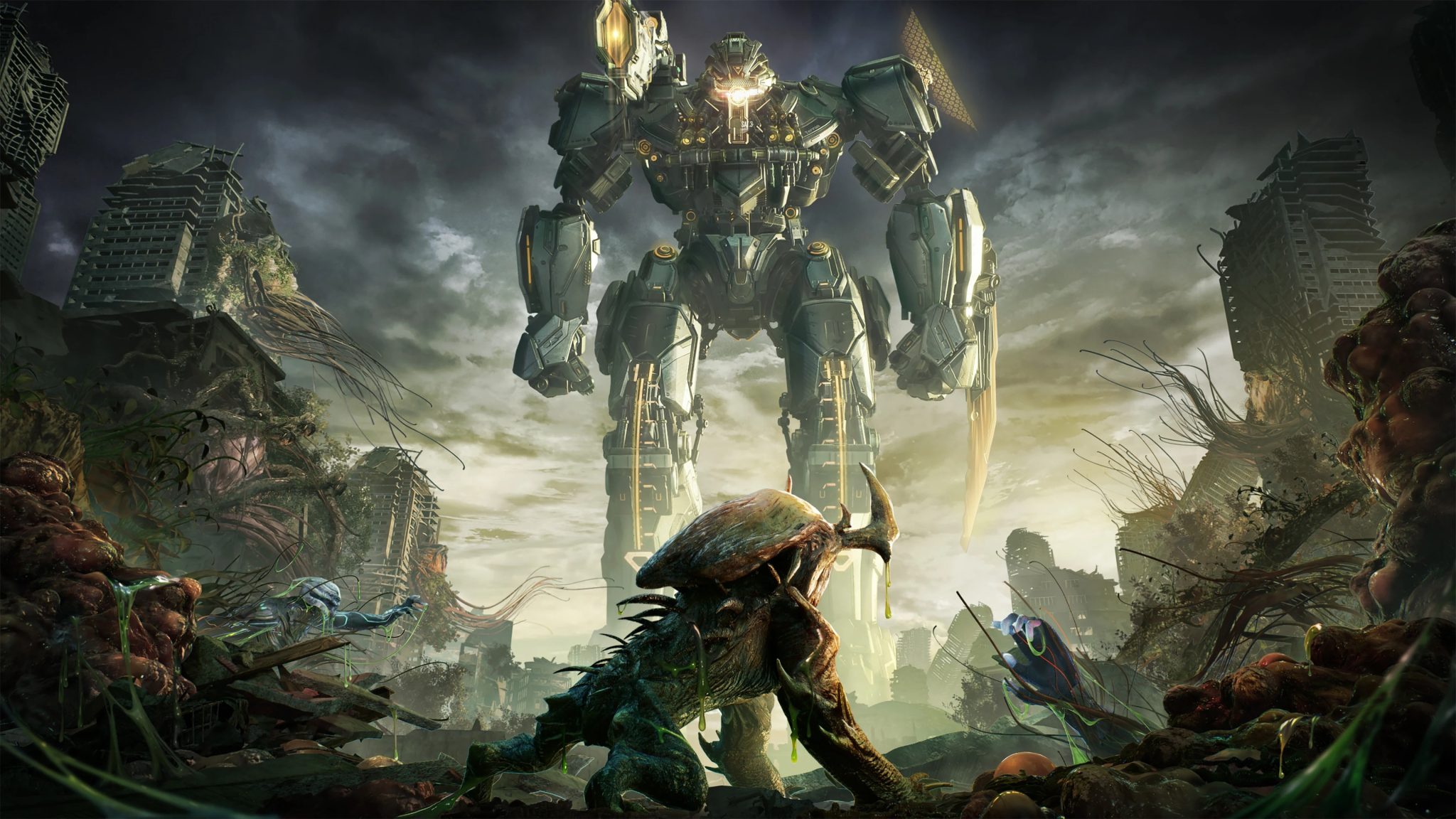 11 Best Free Artillery Games for Android & iOS | Freeappsforme - Free ...