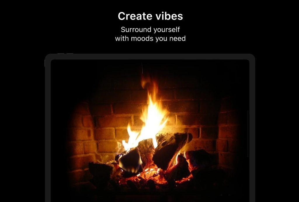 11 Free Light Show Apps for Android & iPhone | Freeappsforme - Free ...