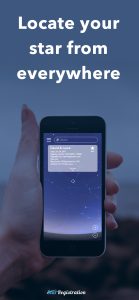 11 Best Constellations Apps for Android & iOS | Freeappsforme - Free ...