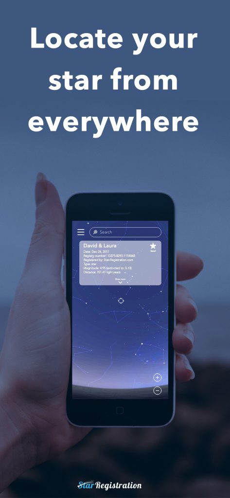 11 Best Constellations Apps for Android & iOS | Freeappsforme - Free apps for Android and iOS
