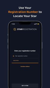 11 Best Constellations Apps for Android & iOS | Freeappsforme - Free ...