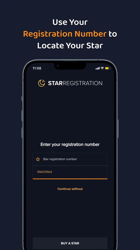 11 Best Constellations Apps for Android & iOS | Freeappsforme - Free ...